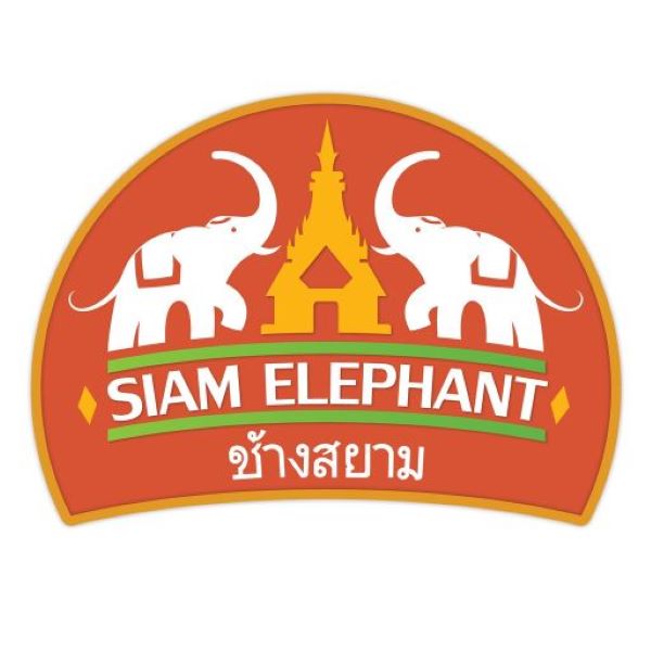 SIAM ELEPHANT Indonesia Toko Resmi Online | Beli Sekarang di Lazada