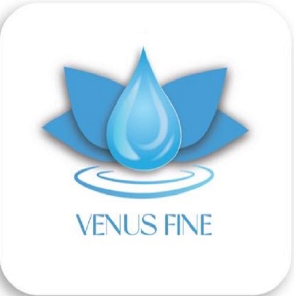 Venus Fine PH Philippines Official Online Store | Shop Now on Lazada