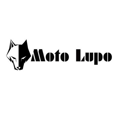 Moto Lupo Philippines Official Online Store | Shop Now on Lazada