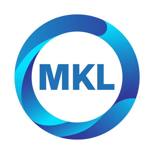 MKL Quốc Tế - Shop Bán Hàng Chính Hãng Giá Tốt | Lazada.vn