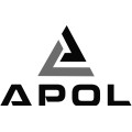 APOL Singapore Official Store in Singapore, Online Shop 04 2025