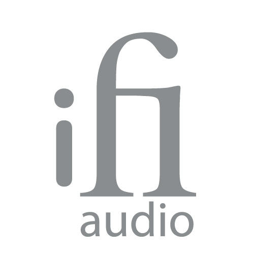 iFi Audio Philippines Official Online Store | Shop Now on Lazada