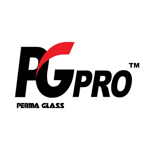 PG PRO ประเทศไทย ร้านค้าออนไลน์อย่างเป็นทางการ | ช้อปเลยบน Lazada
