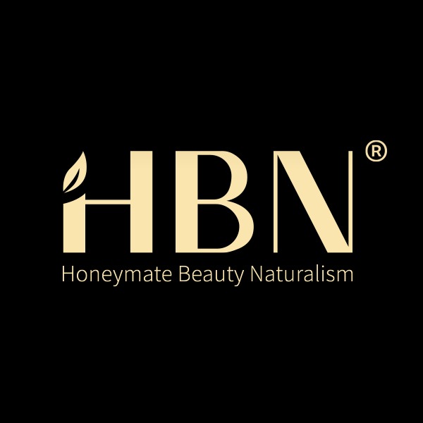 HBN Store Singapore Official Online Store | Shop Now on Lazada