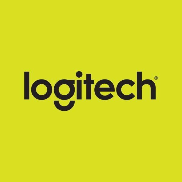 Logitech Malaysia Official Online Store | Shop Now on Lazada