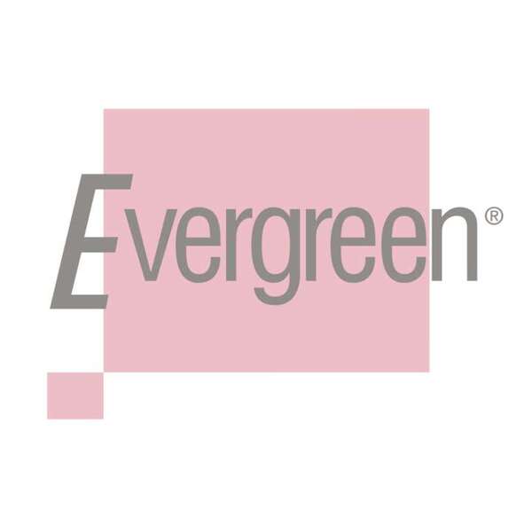 Evergreen_Cotton ประเทศไทย ร้านค้าออนไลน์อย่างเป็นทางการ | ช้อปเลยบน Lazada