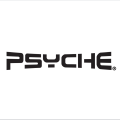 Psyche Sports Philippines Official Online Store | Shop Now on Lazada