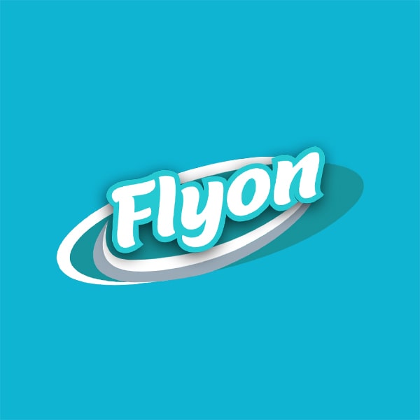 Shop online with Susu Flyon Store now! Visit Susu Flyon Store on Lazada.