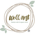Well Nest Philippines Official Online Store | Shop Now on Lazada