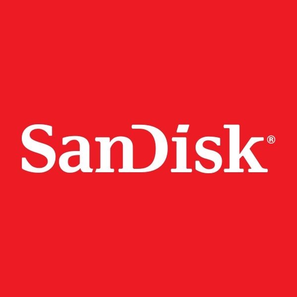 SanDisk Malaysia Official Online Store | Shop Now on Lazada