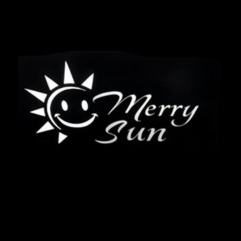 Merry Sun Beauty Official Store in the Philippines, Online Shop 05 2025