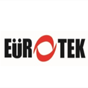 Eurotek Official Store in the Philippines, Online Shop 05 2025