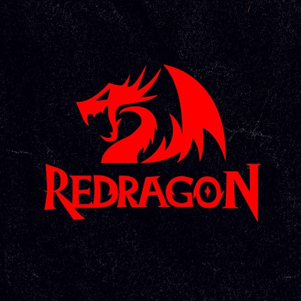 Redragon ประเทศไทย ร้านค้าออนไลน์อย่างเป็นทางการ | ช้อปเลยบน Lazada