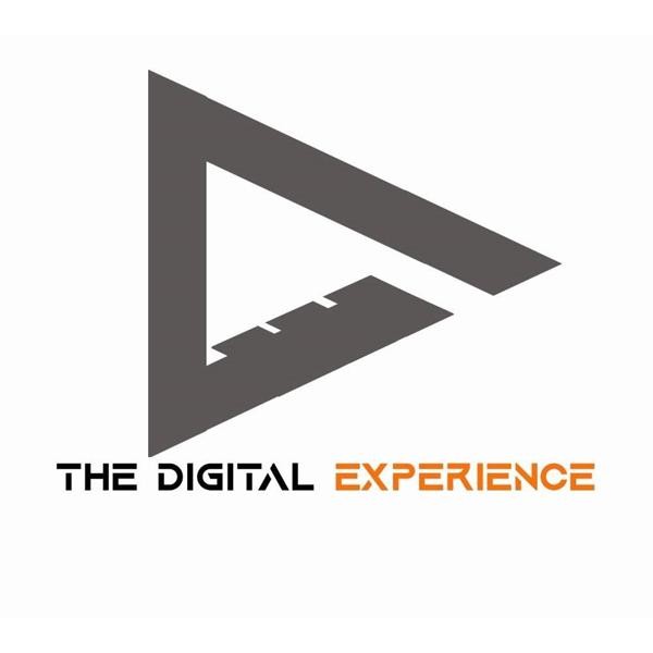 The Digital Experience Philippines Official Online Store | Shop Now on ...