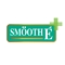 Smooth E | TH