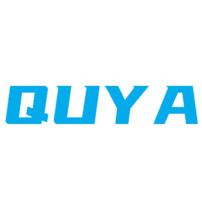 Shop online with QUYA now! Visit QUYA on Lazada.