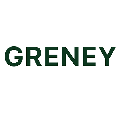 GRENEY.Comfortwear Indonesia Toko Resmi Online | Beli Sekarang di Lazada
