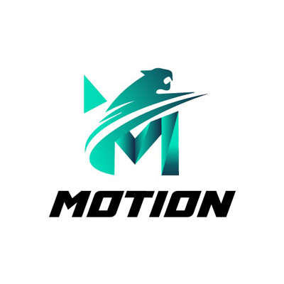 MOTION Official Store Malaysia Official Online Store | Shop Now on Lazada