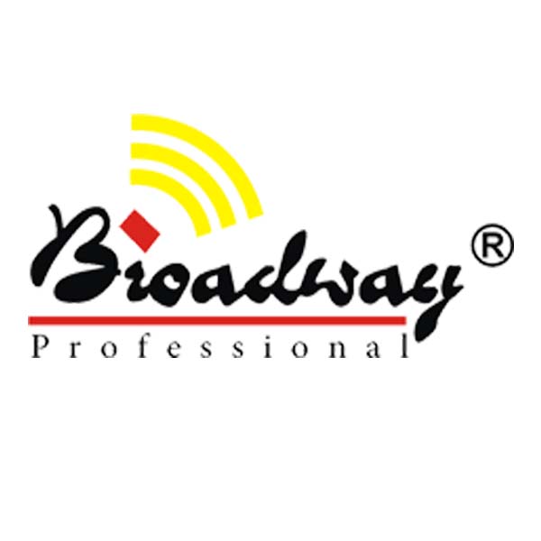 Broadway Audio Official Store in the Philippines, Online Shop 11 2024