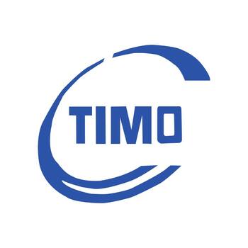 Timo Official Store Philippines Official Online Store | Shop Now on Lazada