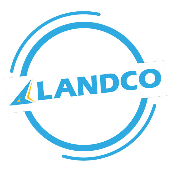 Landco ประเทศไทย ร้านค้าออนไลน์อย่างเป็นทางการ | ช้อปเลยบน Lazada