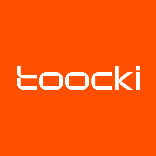Shop online with Toocki OfficialDirect Store now! Visit Toocki ...
