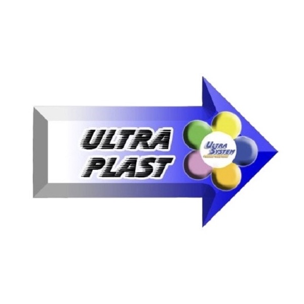 Shop online with Ultra Plast now! Visit Ultra Plast on Lazada.