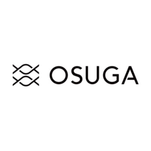 OSUGA PLEASURE Singapore Official Online Store | Shop Now on Lazada