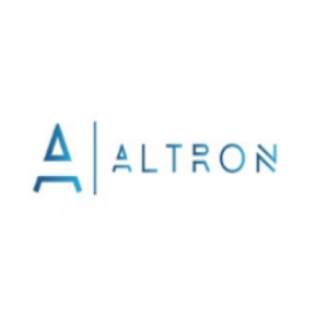 ALTRON Official Store in Malaysia, Online Shop 11 2024