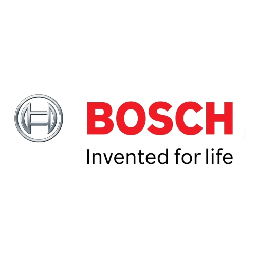 Shop online with Tools Flagship Store now! Visit Tools Flagship Store ...