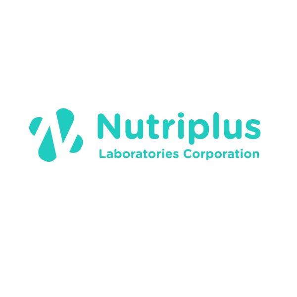 Nutriplus Philippines Official Online Store | Shop Now on Lazada