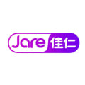 ช้อปออนไลน์ Jare Thailand | Lazada Thailand