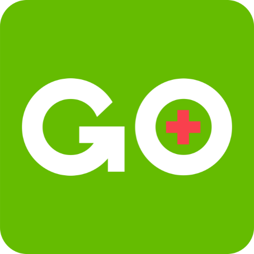 MedsGo Philippines Official Online Store | Shop Now on Lazada