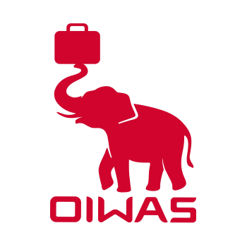 Shop online with Oiwas now! Visit Oiwas on Lazada.