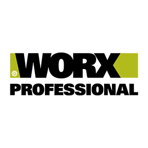 WORX Malaysia Official Online Store | Shop Now on Lazada