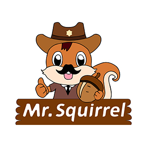 MR.SQUIRREL Groceries Philippines Official Online Store | Shop Now on ...