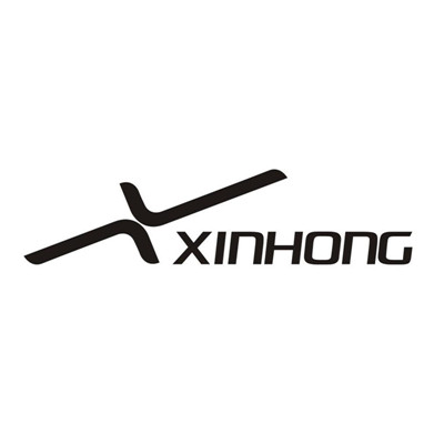 Shop online with XINHONG STORE now! Visit XINHONG STORE on Lazada.