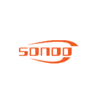Shop at sonoo with 85.84 online | Lazada Philippines