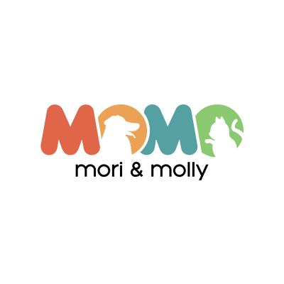 Mori & Molly (MoMo) Official Store in the Philippines, Online Shop 03 2025
