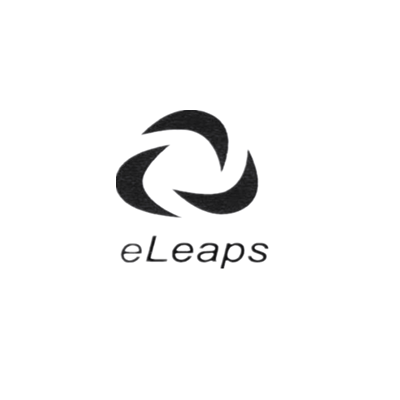 ELEAPS Malaysia Official Online Store | Shop Now on Lazada