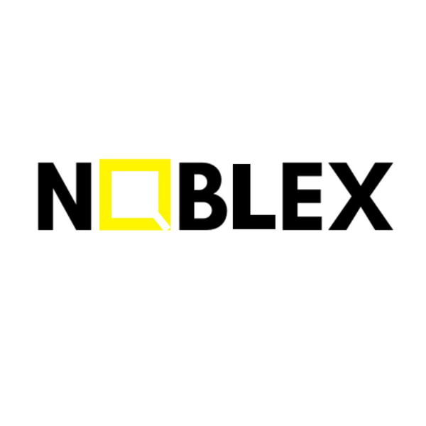 Noblex Official Shop Official Store di Indonesia, Online Shop 10 2024