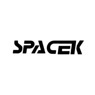 Shop online with SPACEK Official Store now! Visit SPACEK Official Store ...