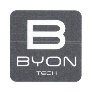 BYON TECH ประเทศไทย ร้านค้าออนไลน์อย่างเป็นทางการ | ช้อปเลยบน Lazada