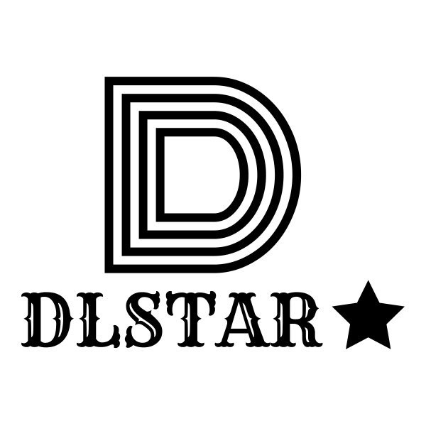 DLSTAR OFFICIAL STORE Singapore Official Online Store | Shop Now on Lazada