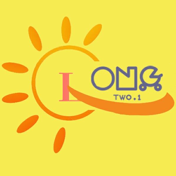 TWO.1 Philippines Official Online Store | Shop Now on Lazada