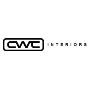 CWC Interiors Furniture & Organization Philippines Official Online ...