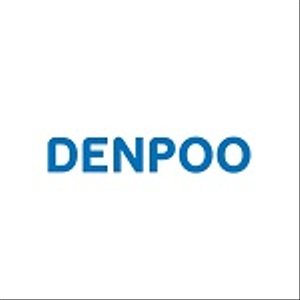 Toko Resmi Denpoo Bandung Online | Lazada.co.id