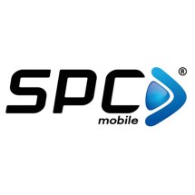 Toko Resmi SPC INDONESIA Online | Lazada.co.id