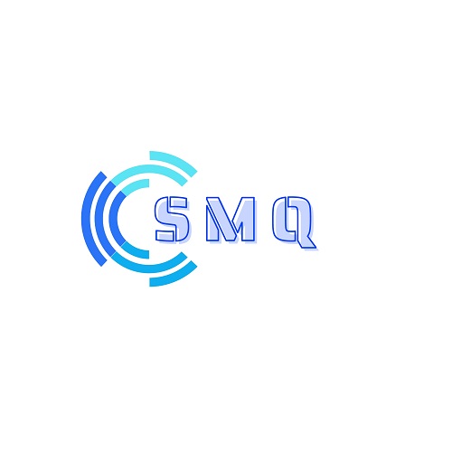 SMQ department store Philippines Official Online Store | Shop Now on Lazada