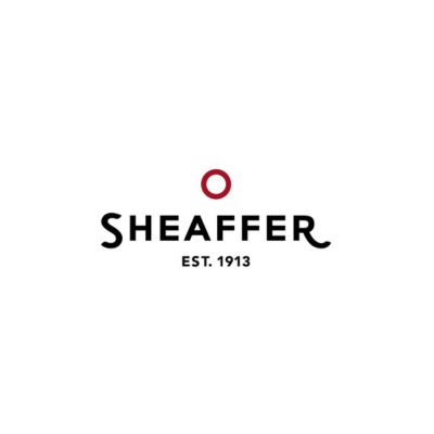Sheaffer Malaysia Malaysia Official Online Store | Shop Now on Lazada